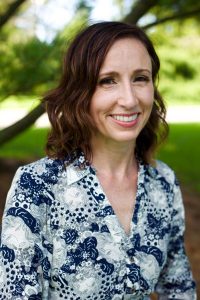 Dr. Christine Marra, Psychologist – Oakdale, NY